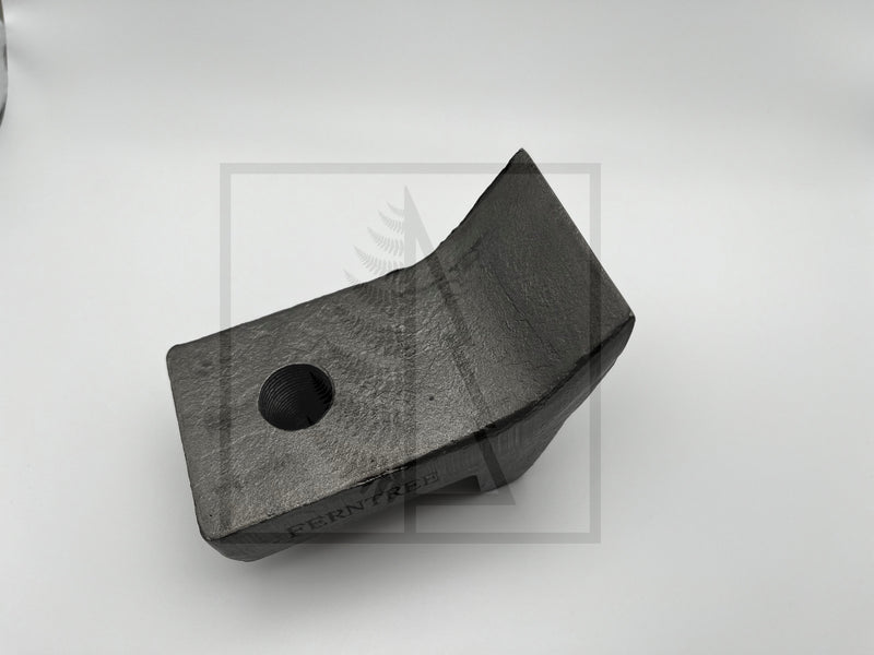 FAE C Type Planer Tooth M20 – Wear Parts by FERNTREE