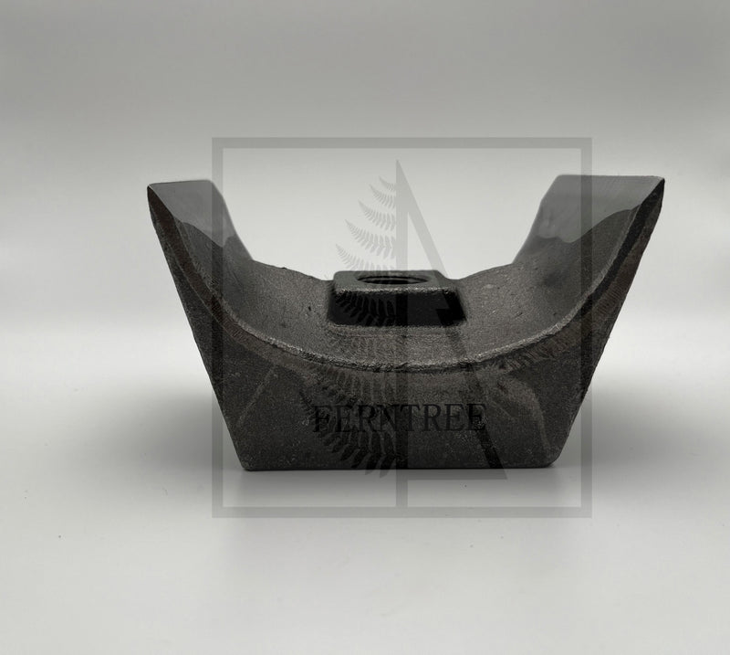 FECON SWORD – Wear Parts by FERNTREE